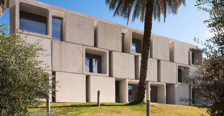 CEMOSA es adjudicataria de la Asistencia Técnica en Control de Calidad ...