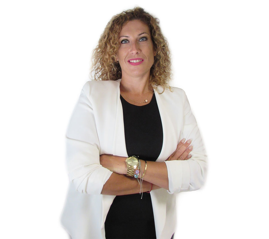 Nuestro Equipo - CEMOSA