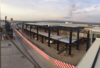 CEMOSA - Servicios de ingeniería y control de calidad