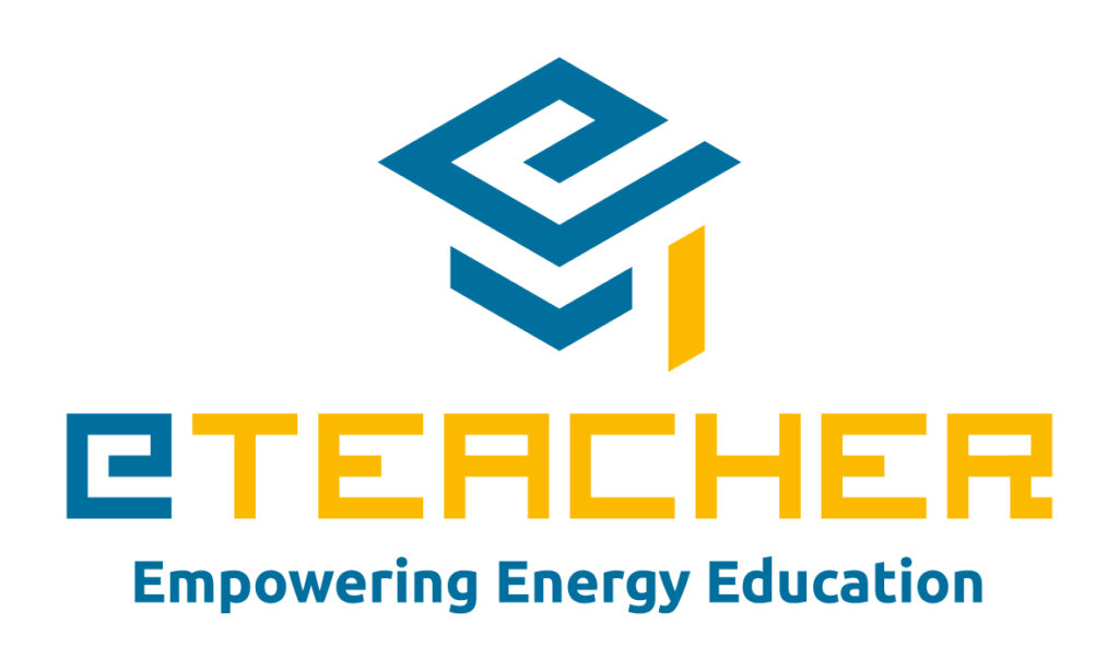 eTEACHER - CEMOSA