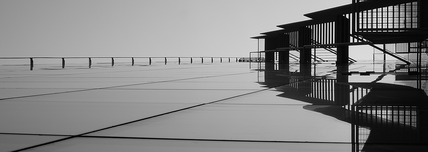 Acreditaciones y Certificaciones - CEMOSA