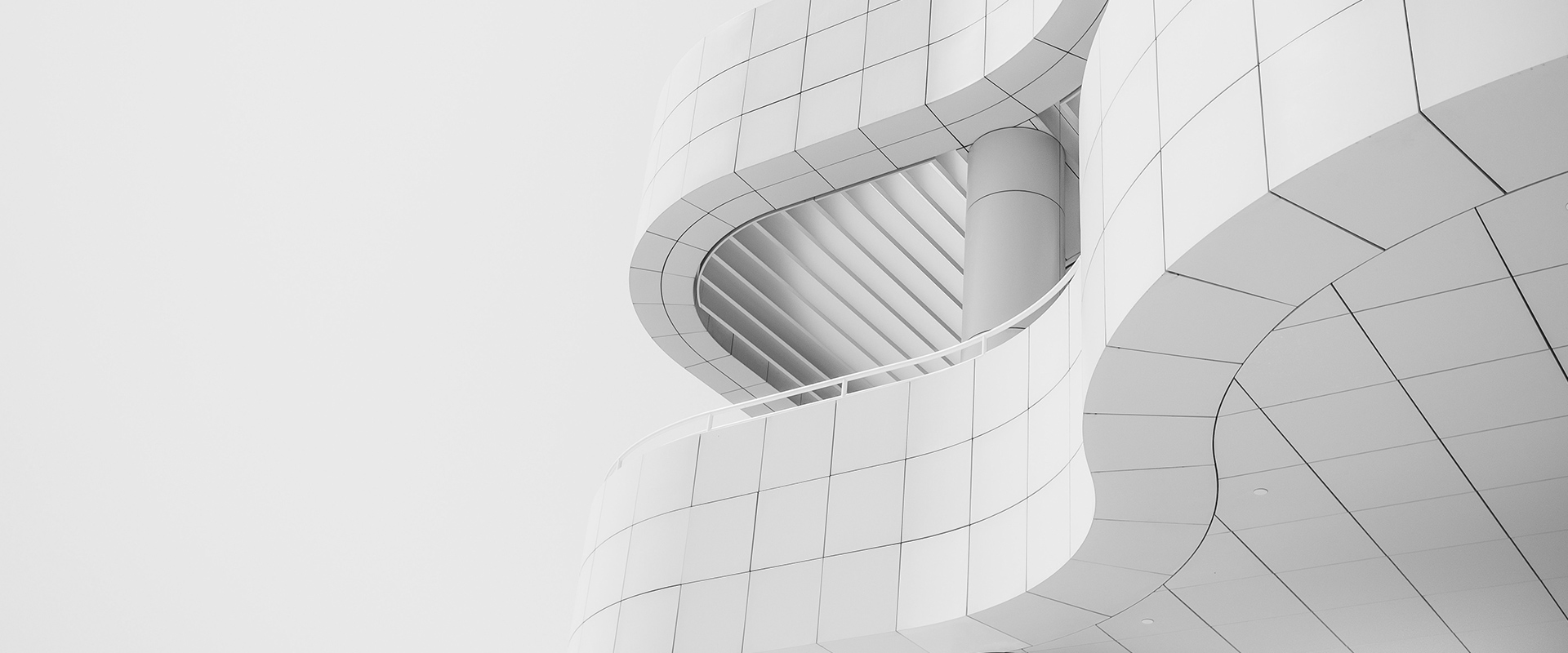 CEMOSA - Servicios de ingeniería y control de calidad