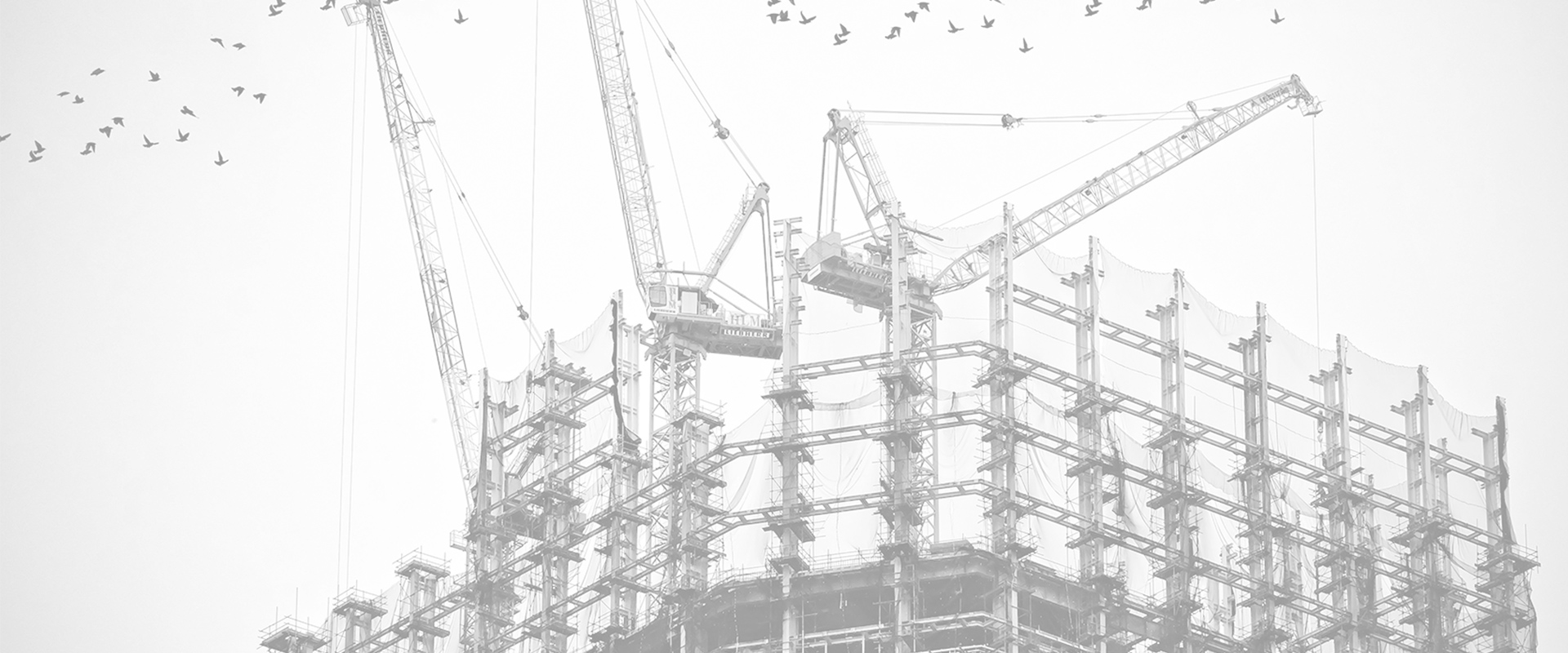 CEMOSA - Servicios de ingeniería y control de calidad