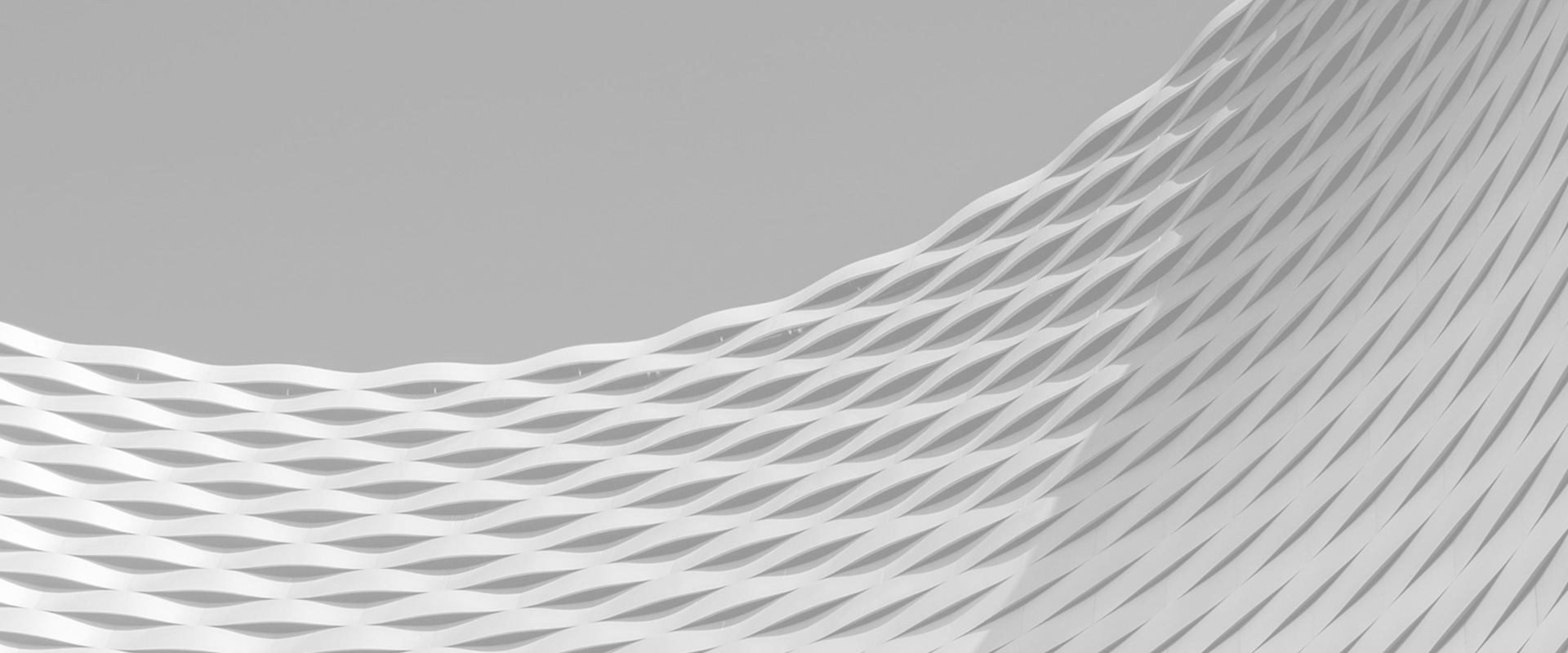 CEMOSA - Servicios de ingeniería y control de calidad