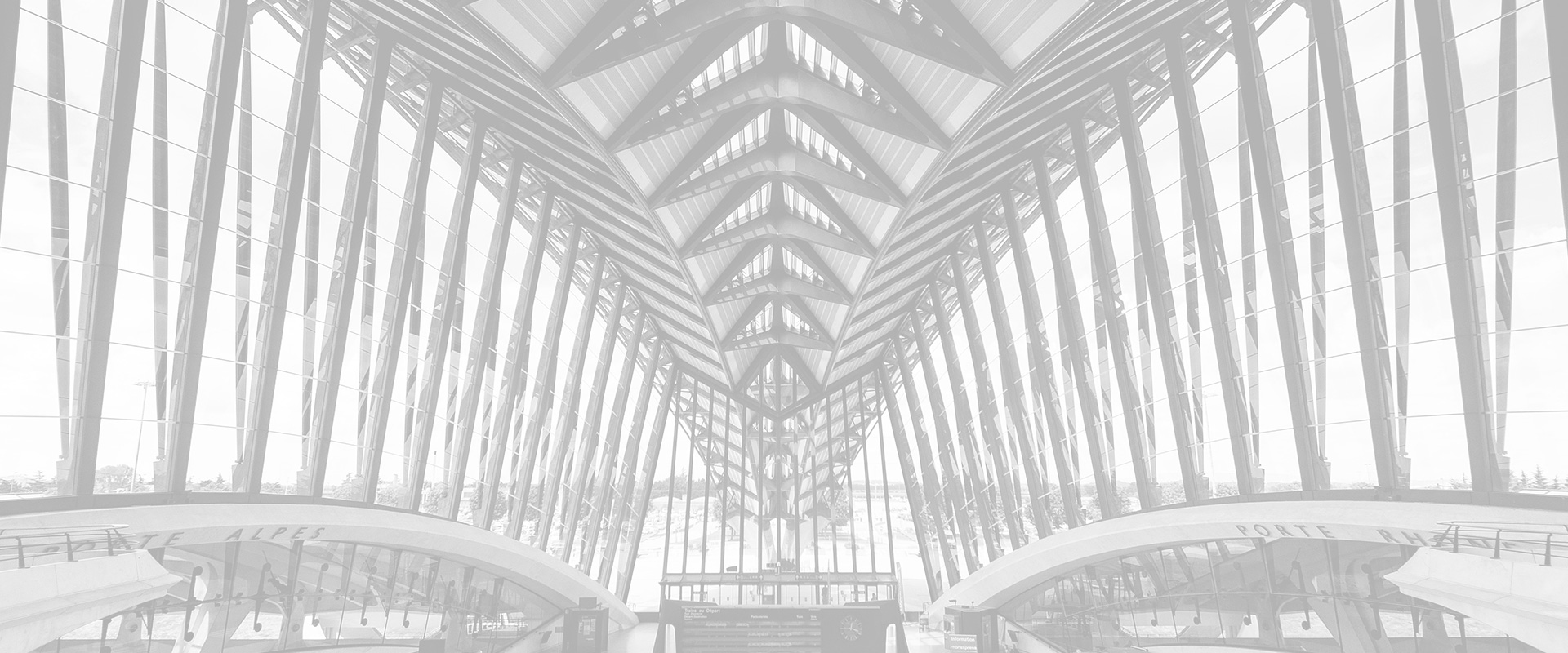 CEMOSA - Servicios de ingeniería y control de calidad