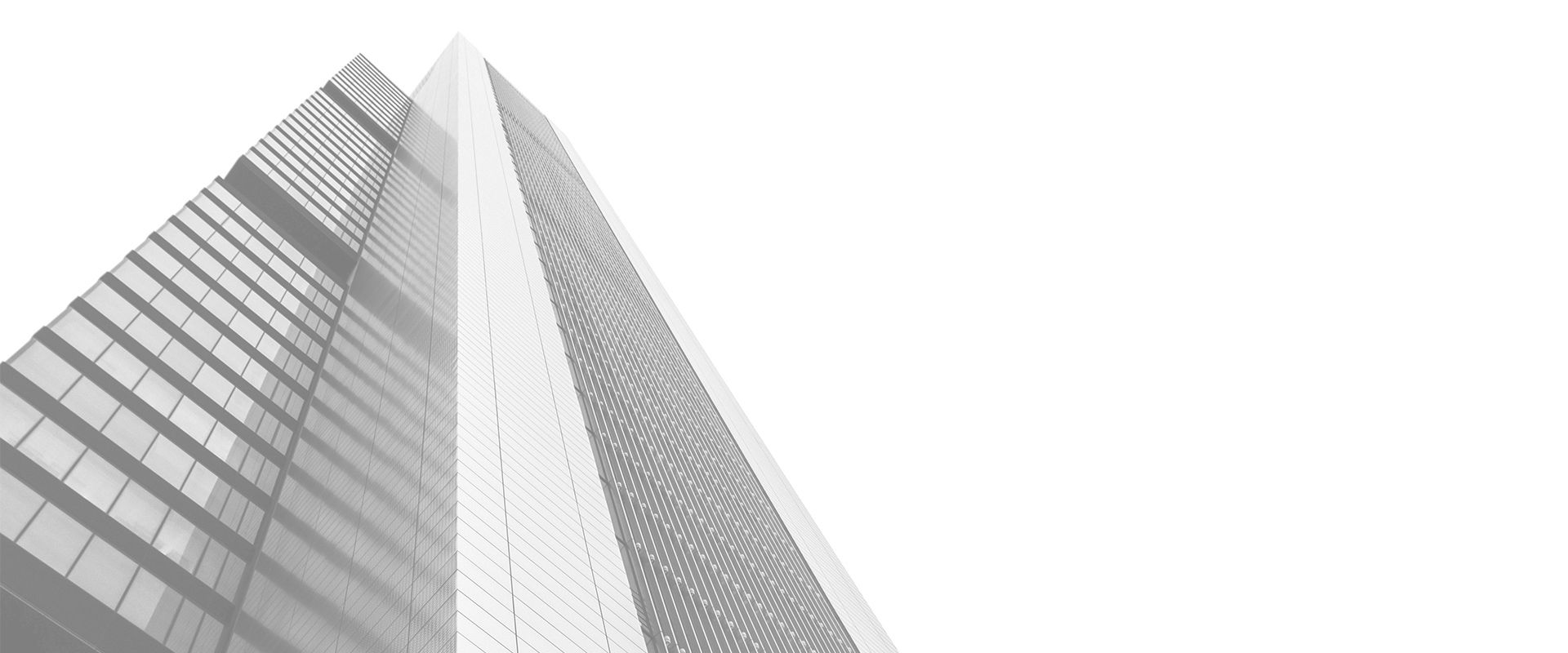 CEMOSA - Servicios de ingeniería y control de calidad