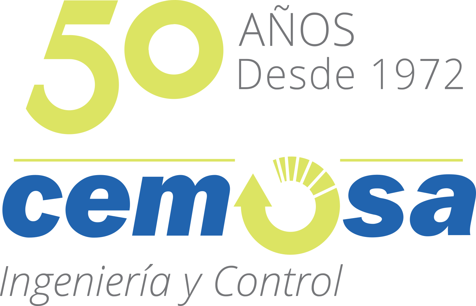 CEMOSA - Servicios de ingeniería y control de calidad