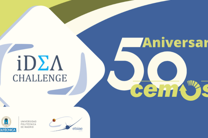 CEMOSA - Servicios de ingeniería y control de calidad