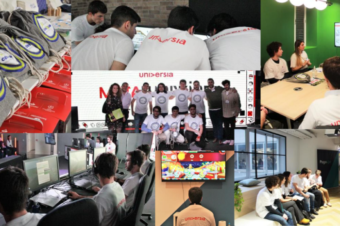 CEMOSA - Servicios de ingeniería y control de calidad