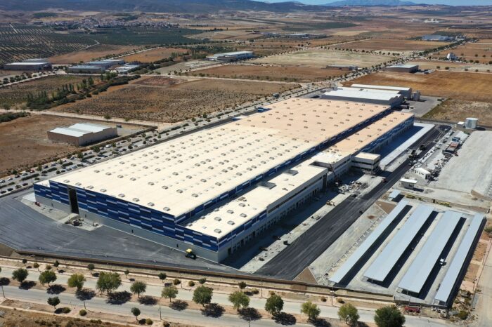 CEMOSA - Servicios de ingeniería y control de calidad