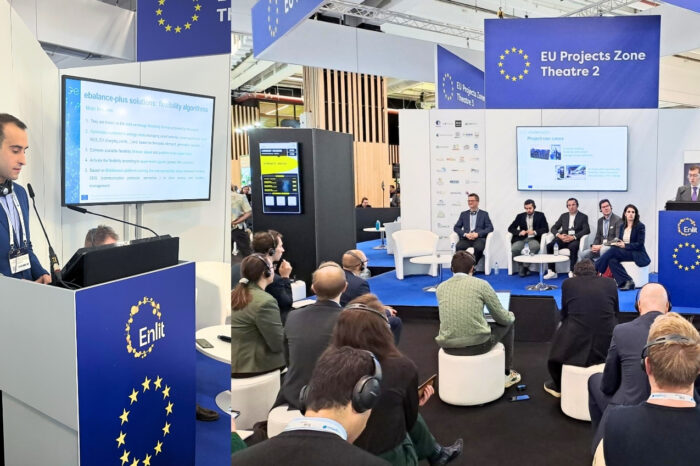 CEMOSA - Servicios de ingeniería y control de calidad