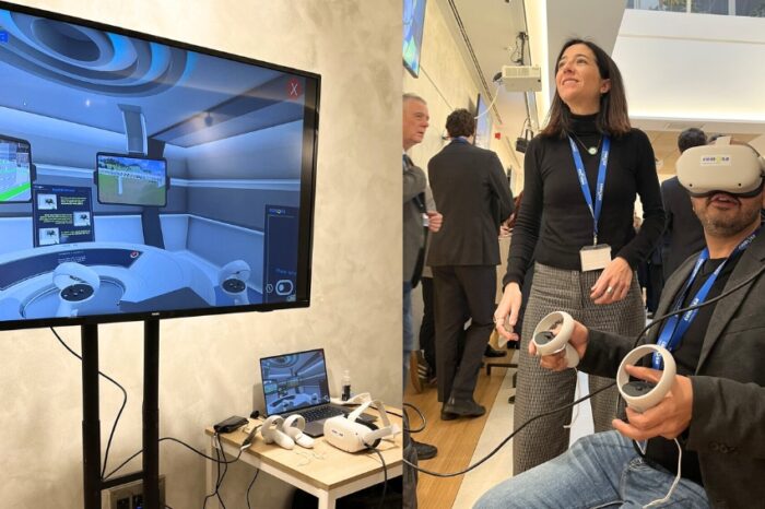 CEMOSA - Servicios de ingeniería y control de calidad